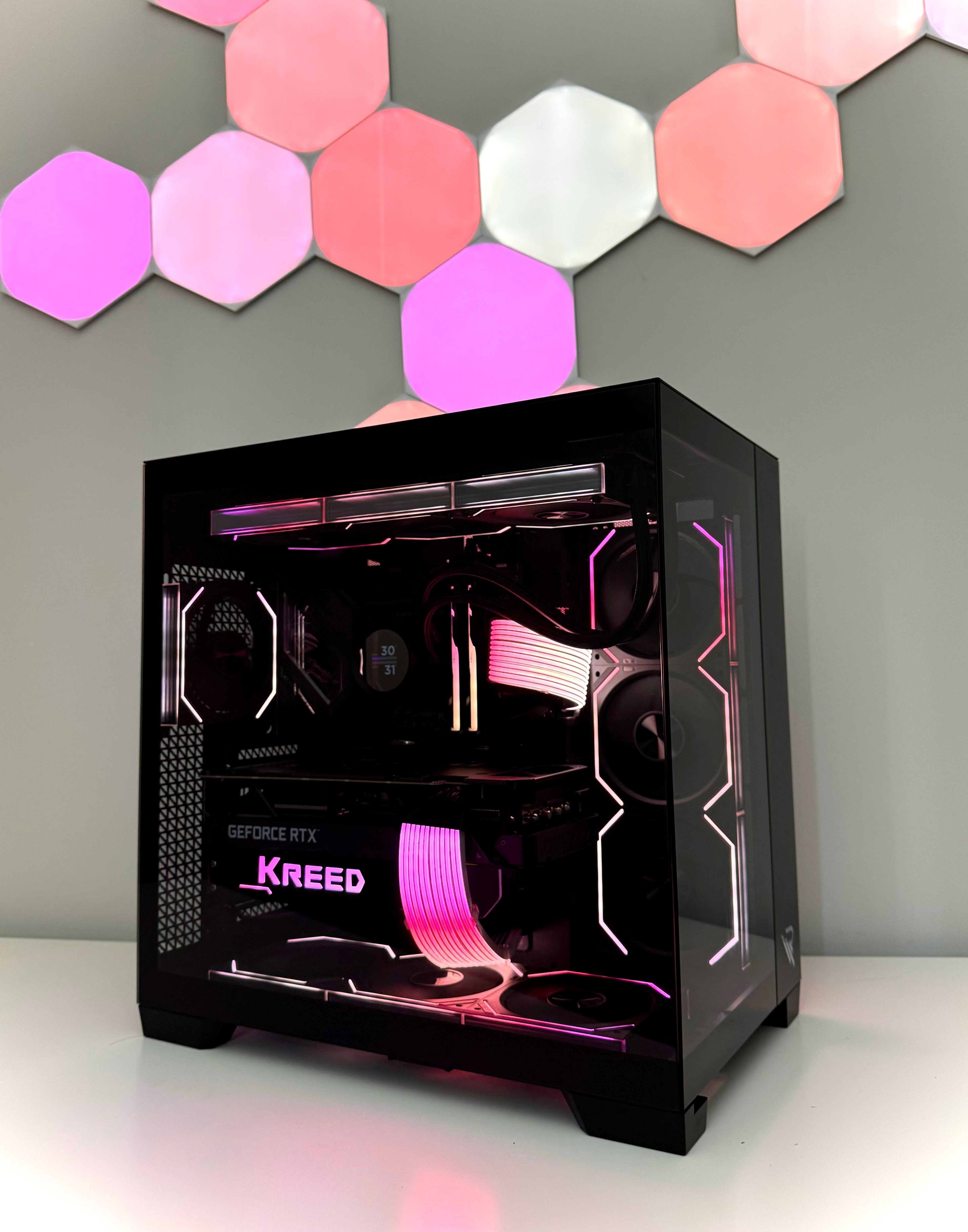 Feature Products – RIN Computers