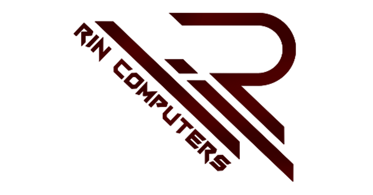 RIN Computers